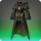 Shadowless Armor - Final Fantasy XIV Online Wiki - FFXIV / FF14 Online ...