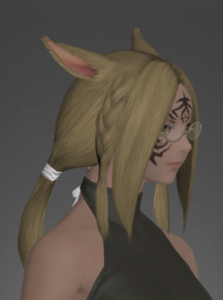 Artisan's Spectacles - Final Fantasy XIV Online Wiki - FFXIV / FF14 ...