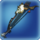 Awoken Weapons - Final Fantasy XIV Online Wiki - FFXIV / FF14 Online ...