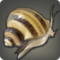 Bone Cleaner - Final Fantasy XIV Online Wiki - FFXIV / FF14 Online ...