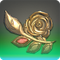 Rose Garnet - Final Fantasy XIV Online Wiki - FFXIV / FF14 Online ...