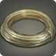 Fine Glass Fiber - Final Fantasy XIV Online Wiki - FFXIV / FF14 Online ...