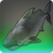 Fishy Shark - Final Fantasy XIV Online Wiki - FFXIV / FF14 Online ...