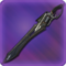 Manderville Weapons/Quest - Final Fantasy XIV Online Wiki - FFXIV ...