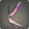 Pixie Wings - Final Fantasy XIV Online Wiki - FFXIV / FF14 Online ...