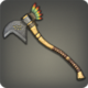 Chocobo Feather - Final Fantasy XIV Online Wiki - FFXIV / FF14 Online ...