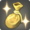 Propulsion Engine Component - Final Fantasy XIV Online Wiki - FFXIV ...