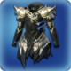 Proto Ultima Mesh - Final Fantasy XIV Online Wiki - FFXIV / FF14 Online ...