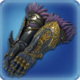 Quetzalli Armor - Final Fantasy XIV Online Wiki - FFXIV / FF14 Online ...