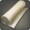 Ruby Cotton Smalls - Final Fantasy XIV Online Wiki - FFXIV / FF14 ...