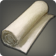 Ruby Cotton Cloth - Final Fantasy XIV Online Wiki - FFXIV / FF14 Online ...
