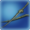 Windswept Weapons - Final Fantasy XIV Online Wiki - FFXIV / FF14 Online ...
