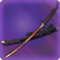 Law's Order Weapons - Final Fantasy XIV Online Wiki - FFXIV / FF14 ...