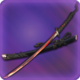 Law's Order Weapons - Final Fantasy XIV Online Wiki - FFXIV / FF14 ...