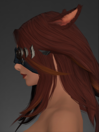 Riversbreath Goggles of Casting - Final Fantasy XIV Online Wiki - FFXIV ...