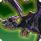 Shadow Gwiber - Final Fantasy XIV Online Wiki - FFXIV / FF14 Online ...