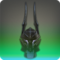 Manalis Helm of Scouting - Final Fantasy XIV Online Wiki - FFXIV / FF14 ...
