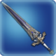 Clarent - Final Fantasy XIV Online Wiki - FFXIV / FF14 Online Community ...