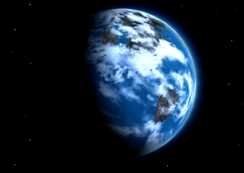 Hydaelyn - Final Fantasy XIV Online Wiki - FFXIV / FF14 Online ...