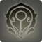 Shield - Final Fantasy XIV Online Wiki - FFXIV / FF14 Online Community ...