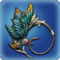 The Fae's Crown Weapons - Final Fantasy XIV Online Wiki - FFXIV / FF14 ...