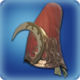 Genta Armor - Final Fantasy XIV Online Wiki - FFXIV / FF14 Online ...