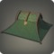 Roof - Final Fantasy XIV Online Wiki - FFXIV / FF14 Online Community ...