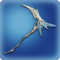 Weapons of Divine Light - Final Fantasy XIV Online Wiki - FFXIV / FF14 ...