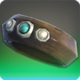 Augmented Ceremonial Ring of Fending - Final Fantasy XIV Online Wiki ...