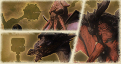Book of Skyfire I - Final Fantasy XIV A Realm Reborn Wiki - FFXIV ...