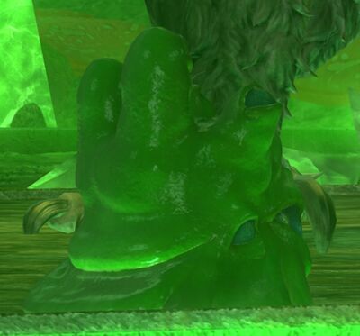 Lively Bait - Final Fantasy XIV Online Wiki - FFXIV / FF14 Online ...