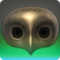 Shadowless Armor - Final Fantasy XIV Online Wiki - FFXIV / FF14 Online ...