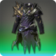 Manalis Armor - Final Fantasy XIV Online Wiki - FFXIV / FF14 Online ...