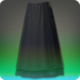 Shadowless Armor - Final Fantasy XIV Online Wiki - FFXIV / FF14 Online ...