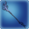 Shiva's Diamond Weapons - Final Fantasy XIV Online Wiki - FFXIV / FF14 ...