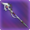 Umbrite - Final Fantasy XIV A Realm Reborn Wiki - FFXIV / FF14 ARR ...