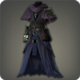 Ruthenium Armor - Final Fantasy XIV Online Wiki - FFXIV / FF14 Online ...