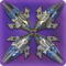 Replica Manderville Milpreves - Final Fantasy XIV Online Wiki - FFXIV ...