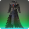 Shadowless Armor - Final Fantasy XIV Online Wiki - FFXIV / FF14 Online ...