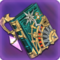 Atma Zodiac Weapons - Final Fantasy XIV Online Wiki - FFXIV / FF14 ...