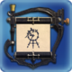 Splendorous Tools - Final Fantasy XIV A Realm Reborn Wiki - FFXIV ...