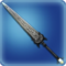 Moggle Weapons - Final Fantasy XIV Online Wiki - FFXIV / FF14 Online ...