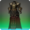 Rinascita Armor - Final Fantasy XIV Online Wiki - FFXIV / FF14 Online ...