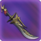 Zodiac Zeta Weapons - Final Fantasy XIV Online Wiki - FFXIV / FF14 ...