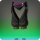 Shisui Armor - Final Fantasy XIV Online Wiki - FFXIV / FF14 Online ...