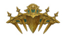 Wolf Collar - Final Fantasy XIV Online Wiki - FFXIV / FF14 Online ...