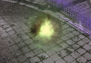 The Weeping City of Mhach - Final Fantasy XIV Online Wiki - FFXIV ...