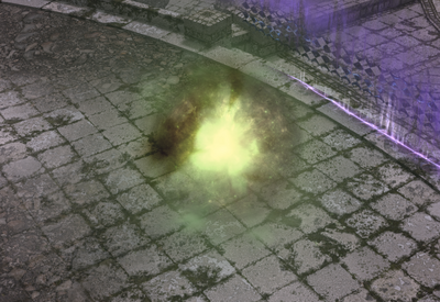 The Weeping City of Mhach - Final Fantasy XIV Online Wiki - FFXIV ...