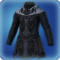 Ark Angel's Armor - Final Fantasy XIV Online Wiki - FFXIV / FF14 Online ...