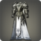 False Monarchy Armor - Final Fantasy XIV Online Wiki - FFXIV / FF14 ...